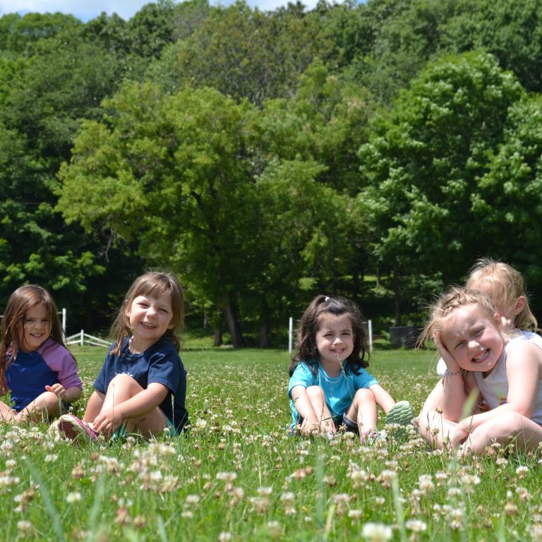 Holiday Hill Day Camp – Mansfield's Holiday Hill Day Camp & Recreation ...